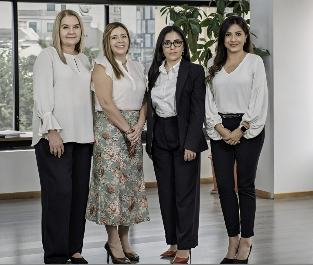 “Mujeres que conectan y lideran” llega a Quito y Manta – Notimercio ...